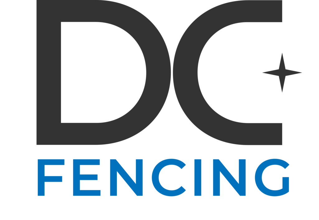 Home - DC Fencing